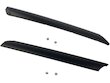 2003-2012 Land Rover Range Rover Body A-Pillar Trim Panel - Replacement ...