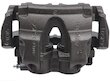 2016-2018 Mercedes GLE350 Brake Caliper - A1 Cardone 19-B6829 - Front ...