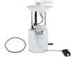 2018-2021 Chevrolet Equinox Fuel Pump - Autopart Premium APFP1304 ...