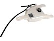 2003-2008 Chevrolet Express 2500 Expansion Tank - AC Delco 23382102 ...