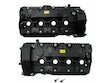 2004-2010 BMW X5 Valve Cover - APA/URO Parts 11127563474 - Right ...