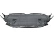 2007-2013 Mercedes S65 AMG Lower Engine Cover - Replacement AP ...