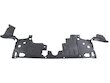 2013-2017 Honda Accord Lower Engine Cover - Replacement AP REPH310152 ...
