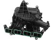 2013-2016 Mazda CX5 Intake Manifold - Replacement N02-105 - PartsGeek.com