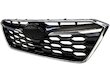 2020-2022 Subaru Outback Grille Assembly - Replacement 942-278 ...