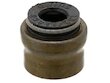 2019-2022 Mercedes A220 Valve Stem Seal - Elring 250.950 - Exhaust ...