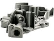 2005-2009 Hyundai Tucson Oil Pump - Replacement 115-155 - PartsGeek.com