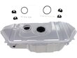 06 2006 Scion xB Fuel Tank - Fuel Delivery - Autopart Premium, JC ...