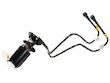 2006-2007 Saturn Ion Fuel Pump - AC Delco 19370687 - PartsGeek.com