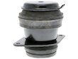 1995-1998 Volkswagen Golf Engine Mount - Vaico V10-1178 - Rear Right ...