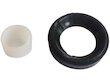 1984-1985, 1993-2000 Toyota 4Runner Manual Trans Shift Lever Bushing ...