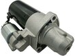 2006-2013 Mercedes S65 AMG Starter - Replacement 911-336 - PartsGeek.com