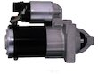 14 2014 Chevrolet Silverado 1500 Starter - Engine Electrical - AC Delco ...
