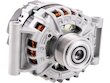 2015-2019 Ford Transit-250 Alternator - TRQ ALA90187 - PartsGeek.com