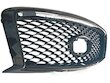 2018-2020 Infiniti Q50 Grille Assembly - Replacement 943-100 ...