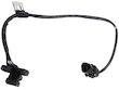 2005-2006 Kia Amanti Crank Position Sensor - SKP SKPC569 - PartsGeek.com