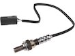 2012-2015 Mazda 5 Oxygen Sensor - Autopart Premium APOS0513 ...