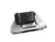 2013-2014 Chrysler 200 Engine Mount - SKP SKM3335 - Front Right ...
