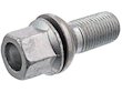 2014-2015, 2017-2018, 2020-2023 Audi R8 Lug Bolt - Febi 23368 ...