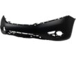 Front & Rear Bumper Cover Replacement - OEM & Aftermarket | Parts Geek
