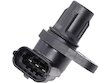 2016-2024 Jaguar XF Camshaft Position Sensor - Walker 235-2271 ...