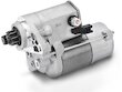 1998-2007 Lexus LX470 Starter - Autopart Premium APSTR381 - PartsGeek.com