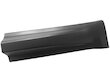 2014-2018 Land Rover Range Rover Sport Door Molding - Replacement 941 ...