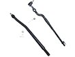 2011-2025 Ford F-59 Commercial Stripped Chassis Drag Link - Motorcraft ...