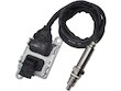 2017-2024 Freightliner M2 106 NOx (Nitrogen Oxide) Sensor - Walker 1004 ...