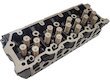 2006-2007 Ford F350 Super Duty Cylinder Head - Replacement 101-168 ...