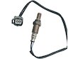 2010-2012 Subaru Outback Oxygen Sensor - Replacement 903-215 ...