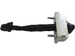 2014-2018 Chevrolet Silverado 1500 Door Check - Replacement 960-039 ...