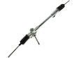 1974-1980 Ford Pinto Steering Rack - TRQ PSA67694 - PartsGeek.com