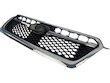 2015-2016 Subaru Impreza Grille Assembly - Replacement 942-410 ...