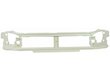2004-2007 Ford Freestar Header Panel - TechPro FO1220226 - PartsGeek.com