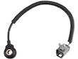 2006-2007 Mazda 6 Knock Sensor - TRQ ESA90101 - PartsGeek.com