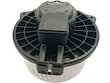 2018-2020 Isuzu FTR Blower Motor - Replacement 819-246 - PartsGeek.com