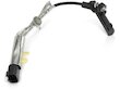 2016-2020 Land Rover Range Rover Crank Position Sensor - Autopart ...