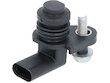 2013-2015 Chevrolet Spark Camshaft Position Sensor - GPD 1812992 ...