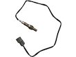 2007-2011 Mitsubishi Outlander Oxygen Sensor - Replacement 903-285 ...