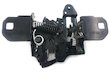1998-2010 Volkswagen Beetle Hood Lock - Replacement 838-002 - PartsGeek.com