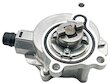 2017 Jaguar F-Pace Power Brake Booster Vacuum Pump - Replacement 145 ...