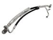 2018-2024 Chevrolet Equinox A/C Hose - AC Delco 84794652 - Compressor ...