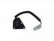 2010 Hummer H3 Backup Camera - TechPro 55GM231 - Rear - PartsGeek.com