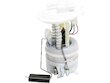 2007-2012 Nissan Versa Fuel Pump - DriveBolt A6248M - PartsGeek.com