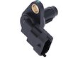 2014-2018 Kia Sorento Camshaft Position Sensor - GPD 1812988 ...