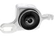 2008-2012 Mercedes R350 Trailing Arm Bracket - Vaico V30-3220 ...
