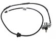 2019-2025 Chevrolet Silverado 1500 Radio Antenna Base - AC Delco ...