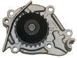 Nissan Micra Water Pump - Water Pumps - Beck Arnley GMB - 1991 91 ...