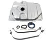 1998-2006 Lexus LX470 Fuel Tank - TRQ FTA82822 - PartsGeek.com
